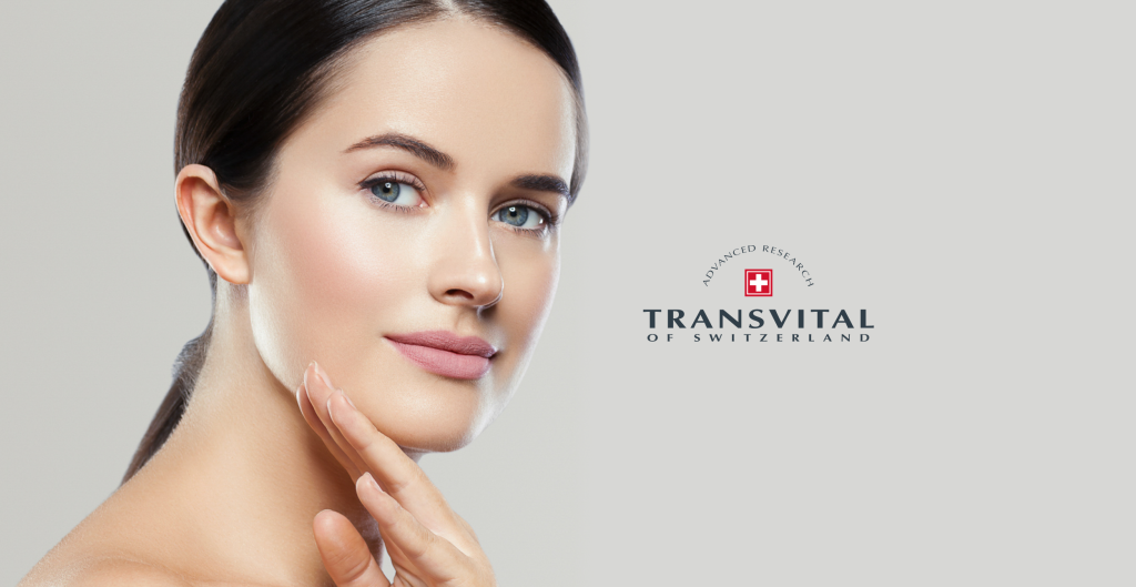 Transvital ha scelto Mócrea per la propria brand identity e il piano ...
